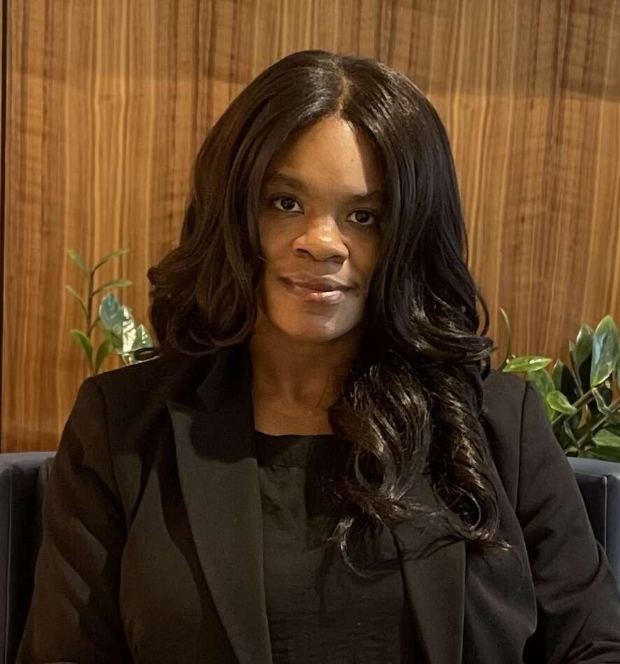 Karlene Dyce - pHaith Coaching & Counseling
